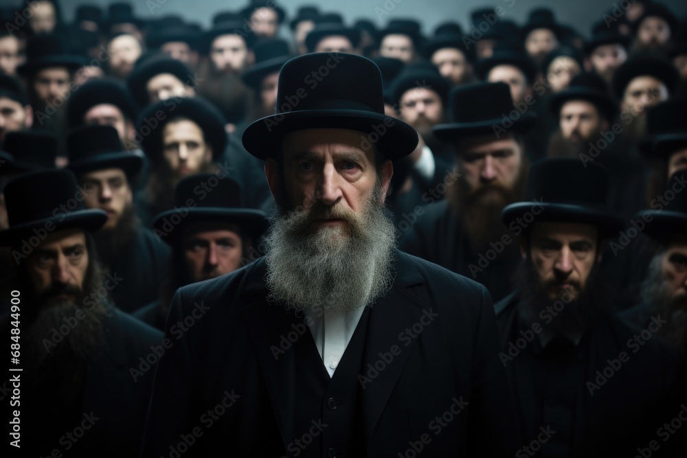 Judaic religion, Judaism, Jews religious, national and ethical ...