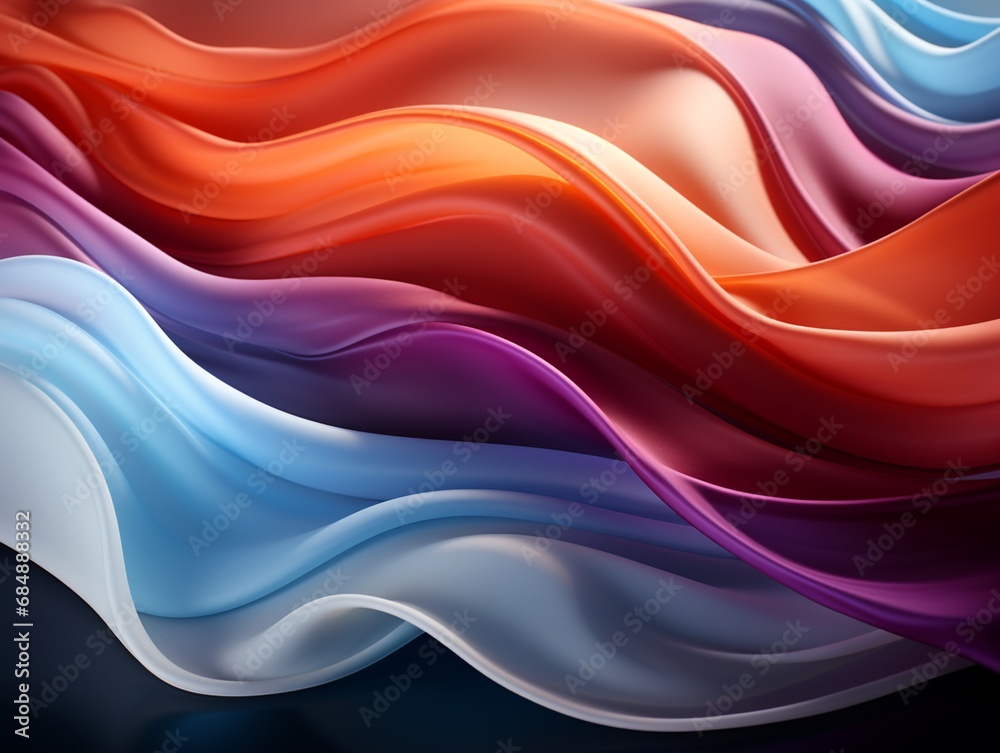 Transform Your World: Unleash Elegance with our Stunning Color ...