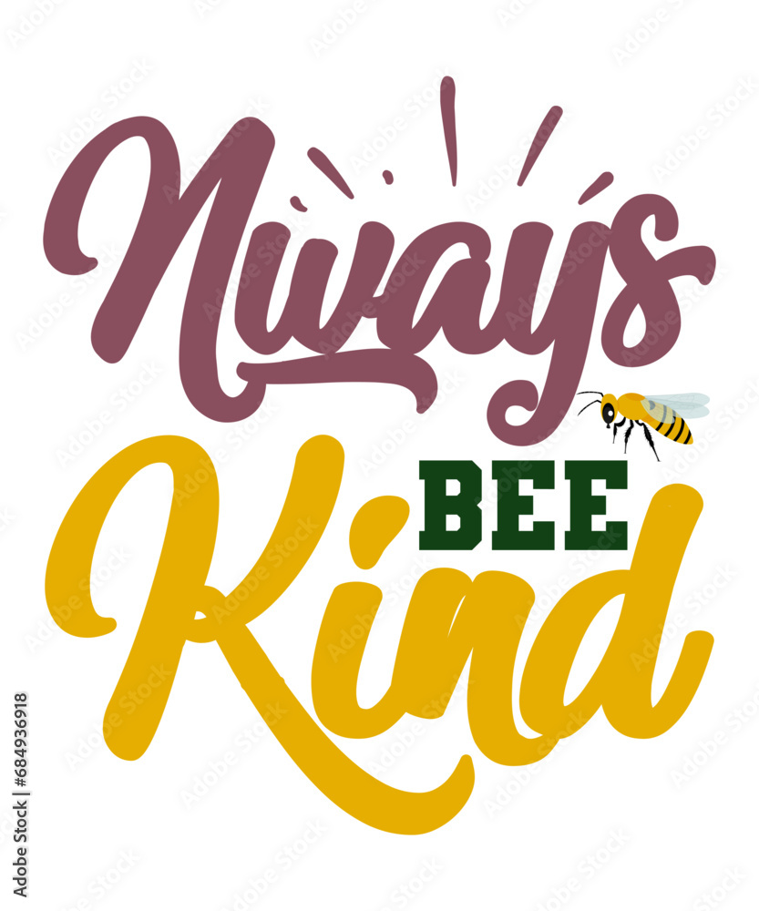 These designs can be used for various purposes which are perfect on t ...