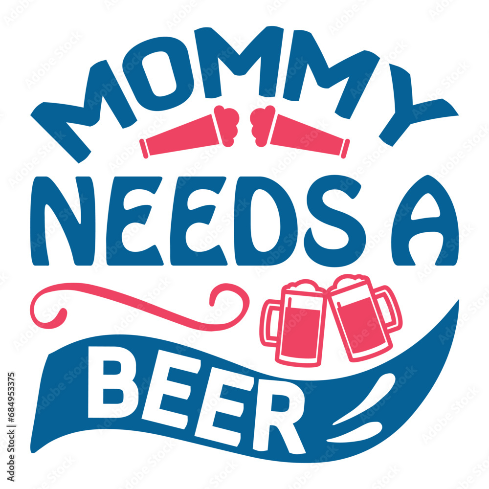 These designs can be used for various purposes which are perfect on t ...