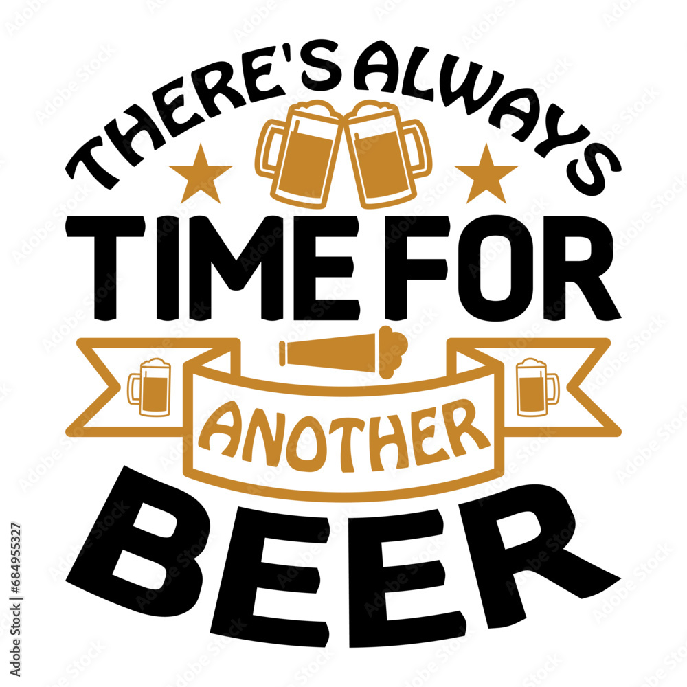 These designs can be used for various purposes which are perfect on t ...