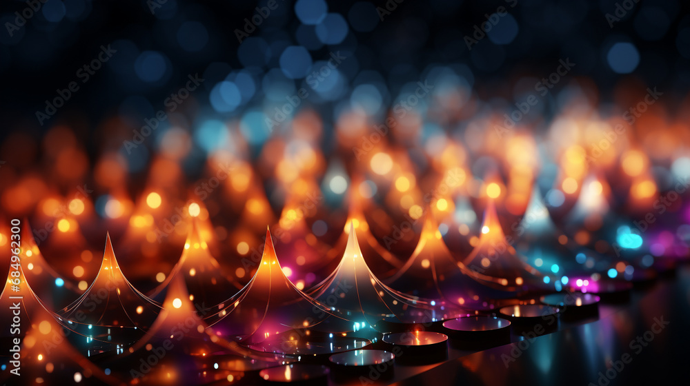 background HD 8K wallpaper Stock Photographic Image Stock Illustration ...