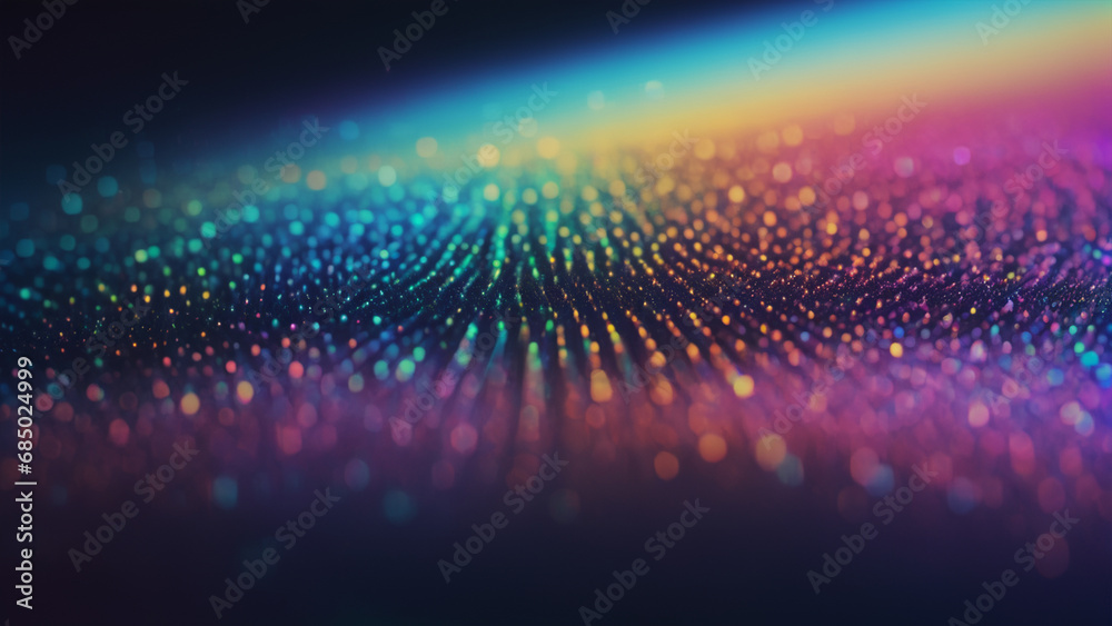 Smooth Blurred wallpaper. Modern abstract background, Wallpaper For ...