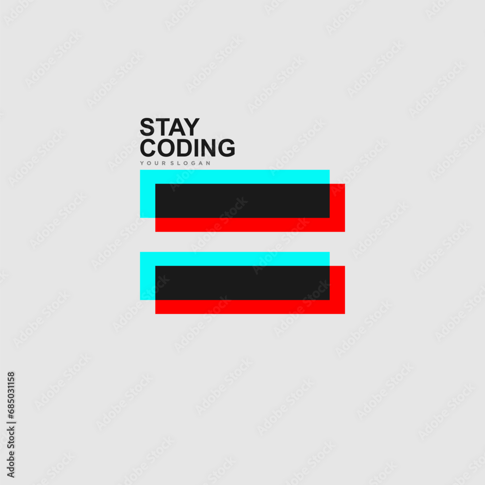 logo coding vector,programmer logo icon, technology, symbol code logo ...