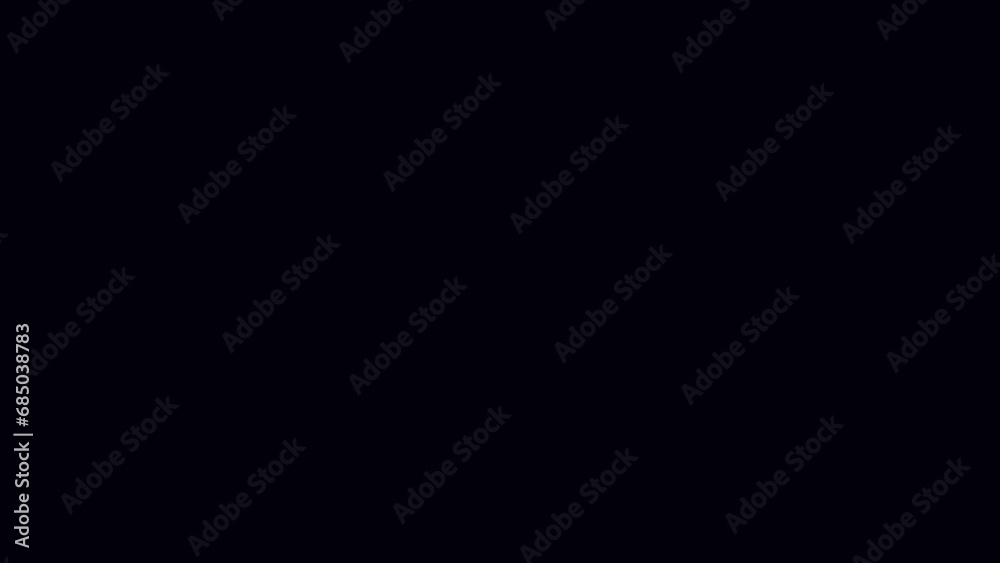 Video background, transition effect for video editing. Noise effect for ...