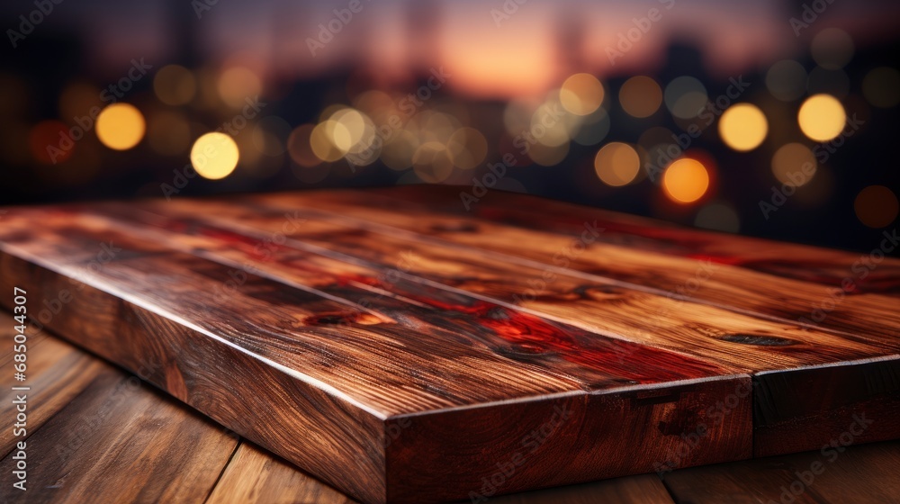 Table Top Blur Interior Background , Background Images , Hd Wallpapers ...