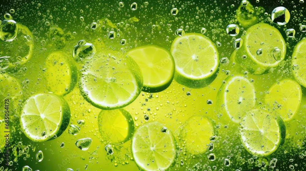 water liquid soda drink effervescent illustration beverage fizz, bubble ...