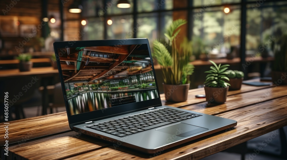 Employees Must Complete Online Survey Form , Background HD For Designer ...