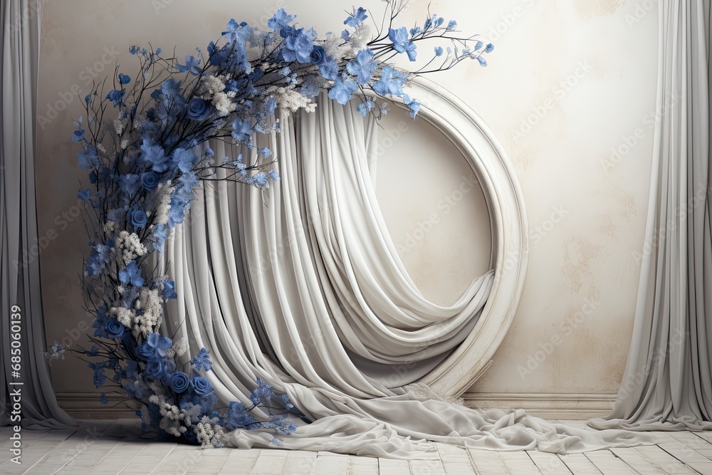 Maternity backdrop, wedding backdrop, photography background, maternity ...