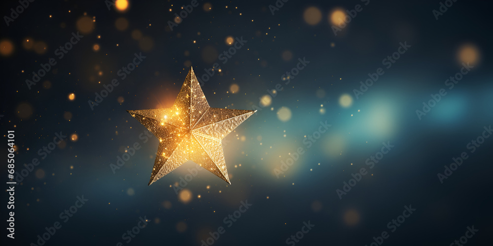 Star Wallpaper, Stars Magic, Rising Star Effect, Complex Star, Star ...