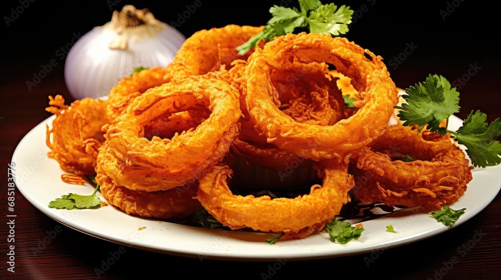 background onion mexican food crispy illustration salsa guacamole, taco ...