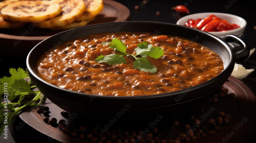 Poster clarified butter indian food ghee illustration yellow dairy ...