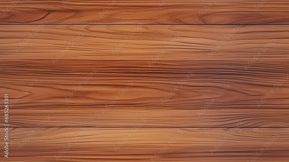 Wood planks texture. Rustic wood texture. Wood background. Modern ...