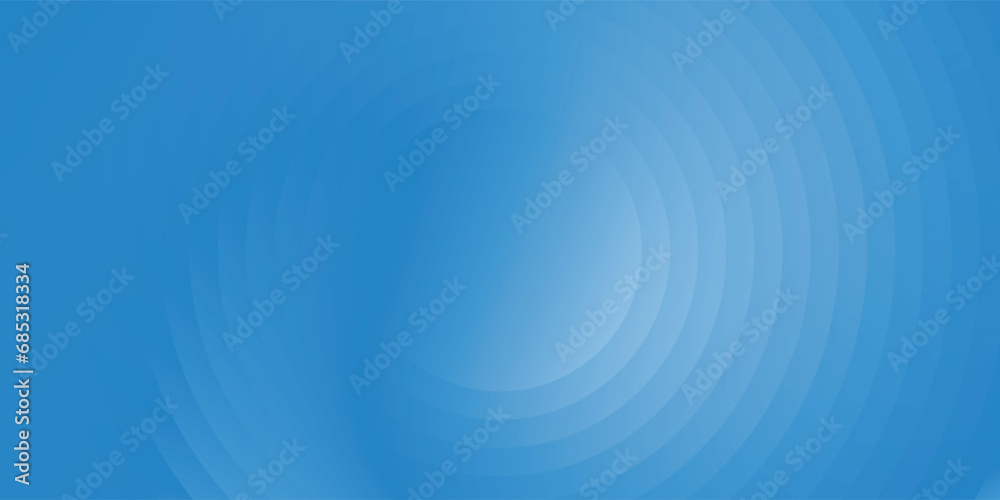 gradient backgrounds with grainy texture. For covers, wallpapers ...