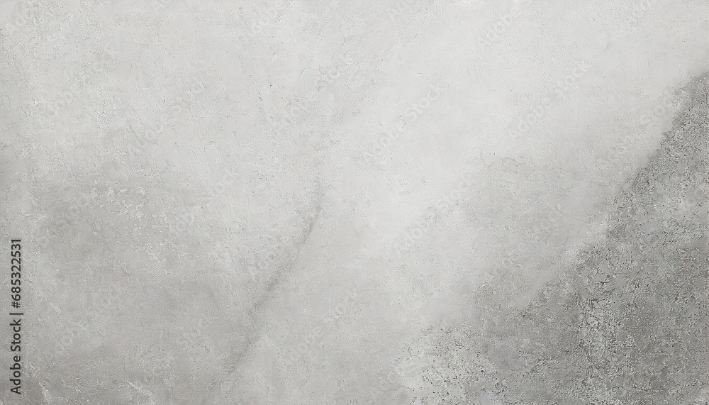 natural white stone texture banner matt surface granite ceramic wall ...