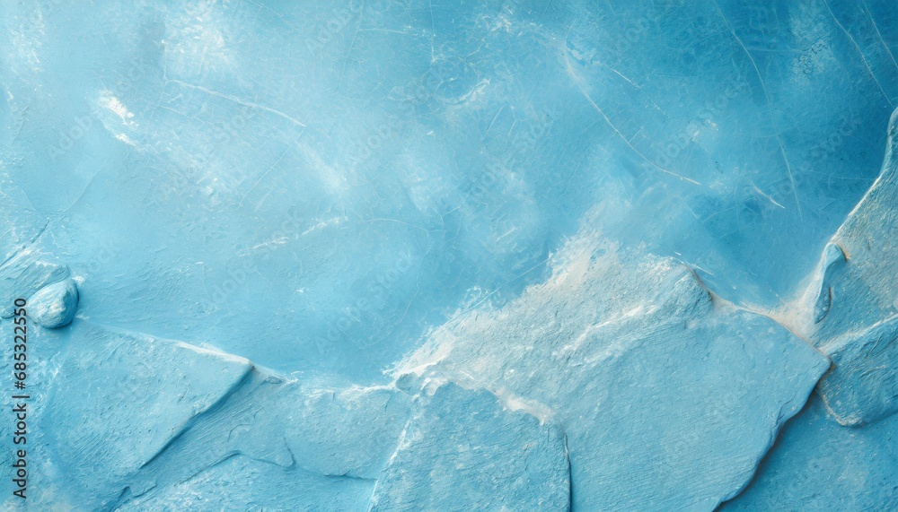 blue concrete stone texture for background in summer wallpaper cement ...