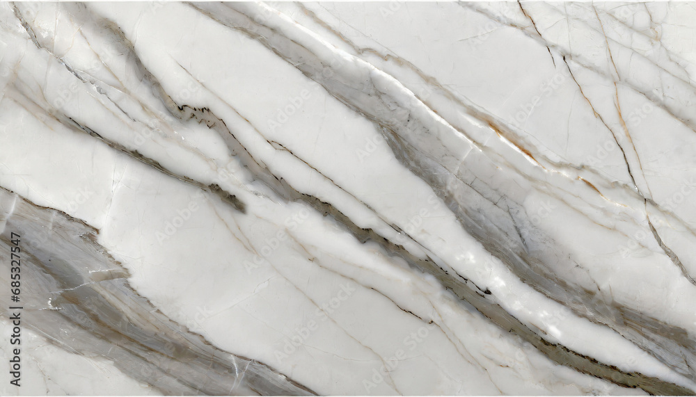 ivory white carrara statuario marble texture background calacatta ...