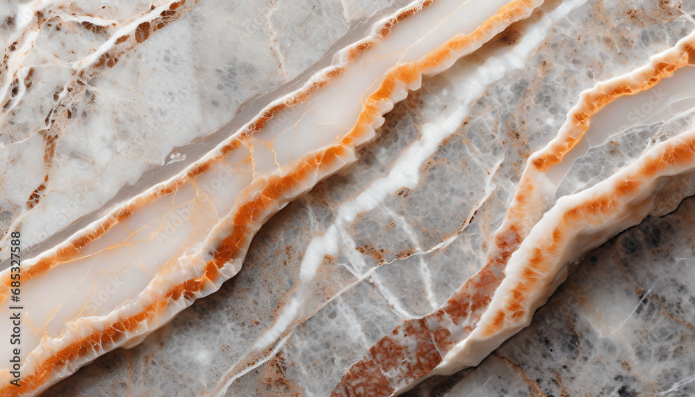 onyx marble texture with high resolution italian granite onyx stone ...