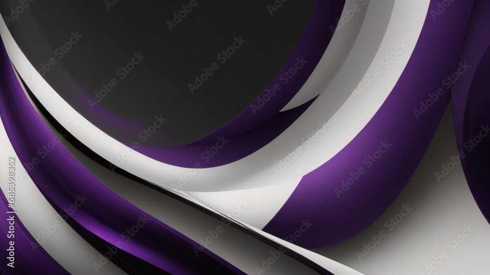 Modern Background with Shadows and Gradients - Perfect for Business ...