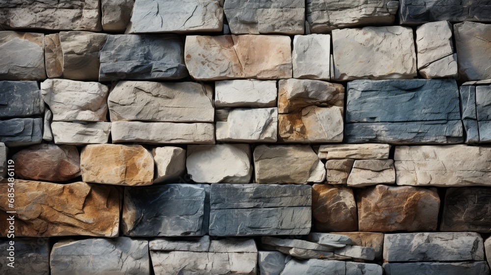 Layers of sturdy limestone and rugged rock intertwine in a mesmerizing ...