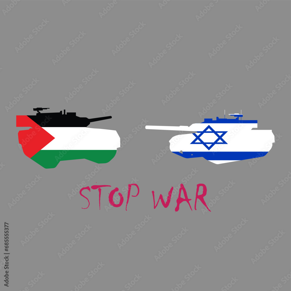 Save Gaza Free Palestine clip art. Palestine Will be Free, You Will ...