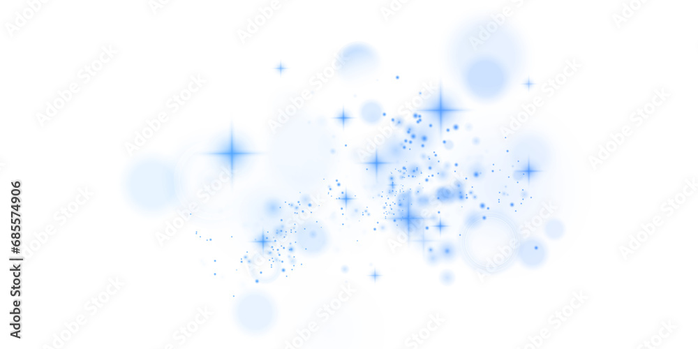 Dusting Clipart Hd PNG, pink Dust Background, Background, Border ...