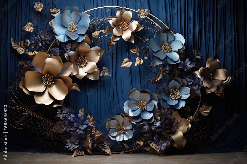 Maternity backdrop, wedding backdrop, photography background, maternity ...