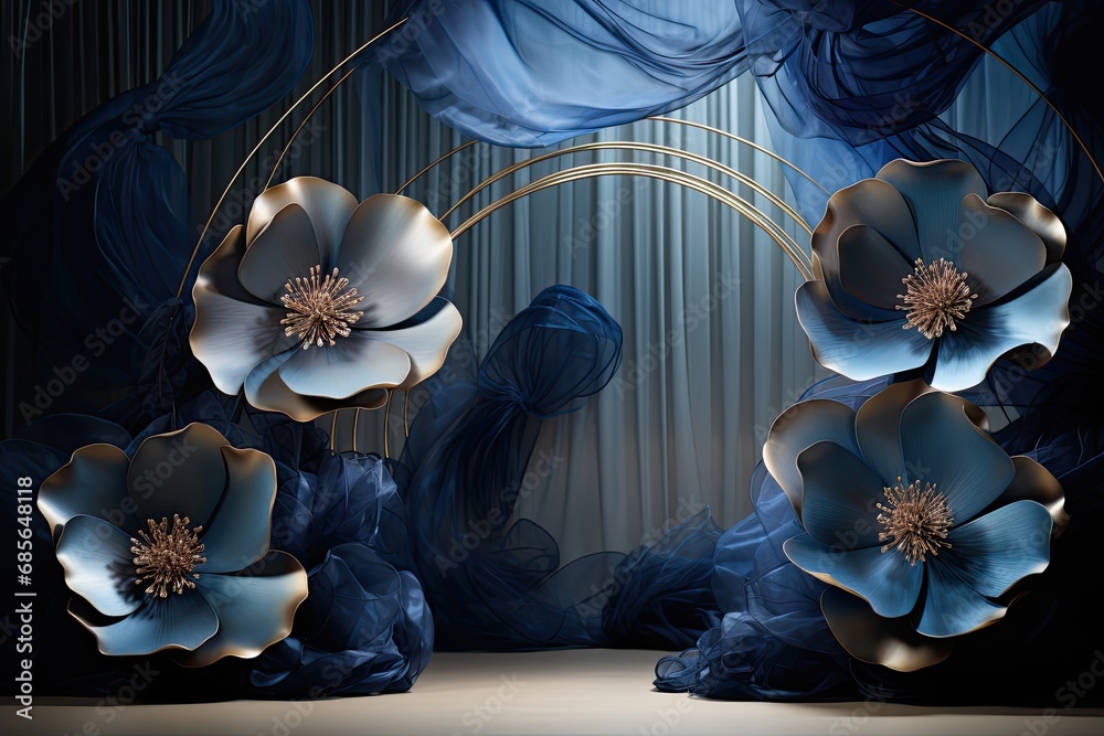 Maternity backdrop, wedding backdrop, photography background, maternity ...