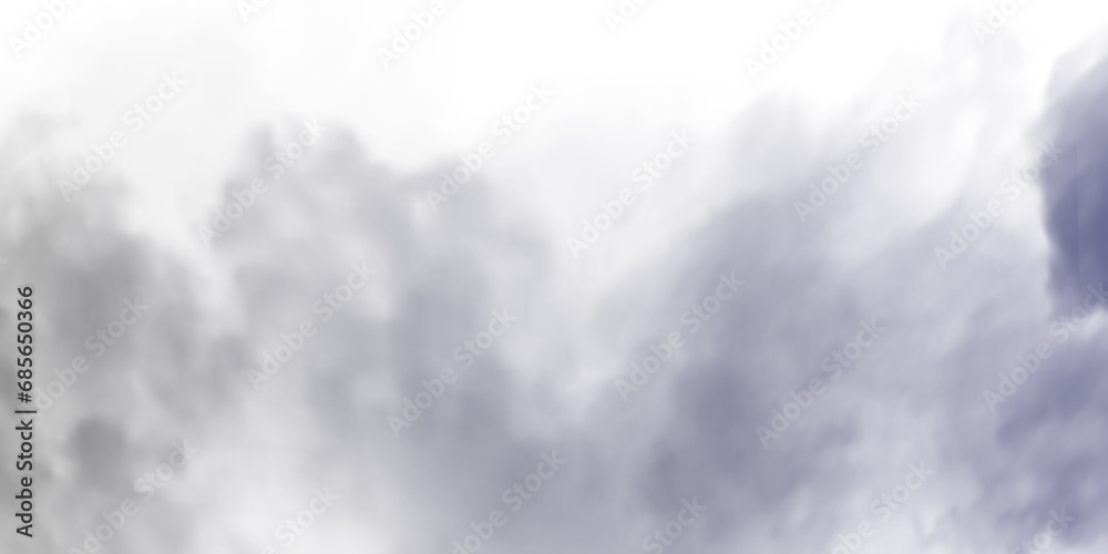 Smoke Steam Mist Vector Hd Png Images, Smoke Effect Realistic Mist ...