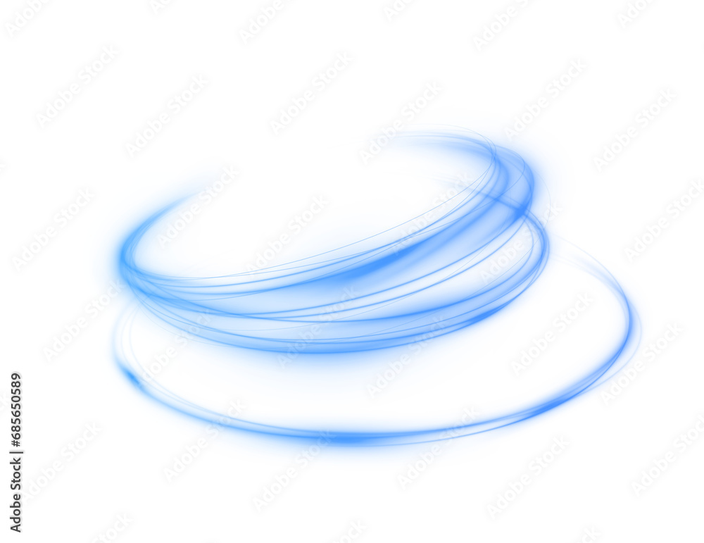 Curve Line Vector Art Png, Curve twirl Line Sketch, Swirl Curve Line ... Curve Line Vector Art Png, Curve twirl Line Sketch, Swirl Curve Line ...