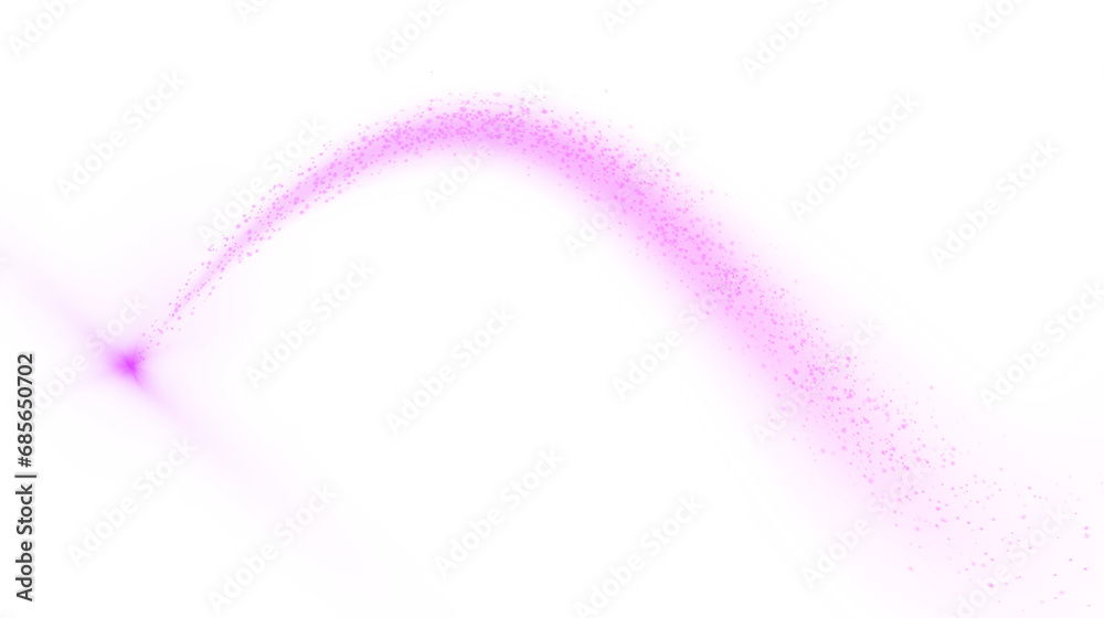 Dusting Clipart Hd PNG, pink Dust Background, Background, Border ...