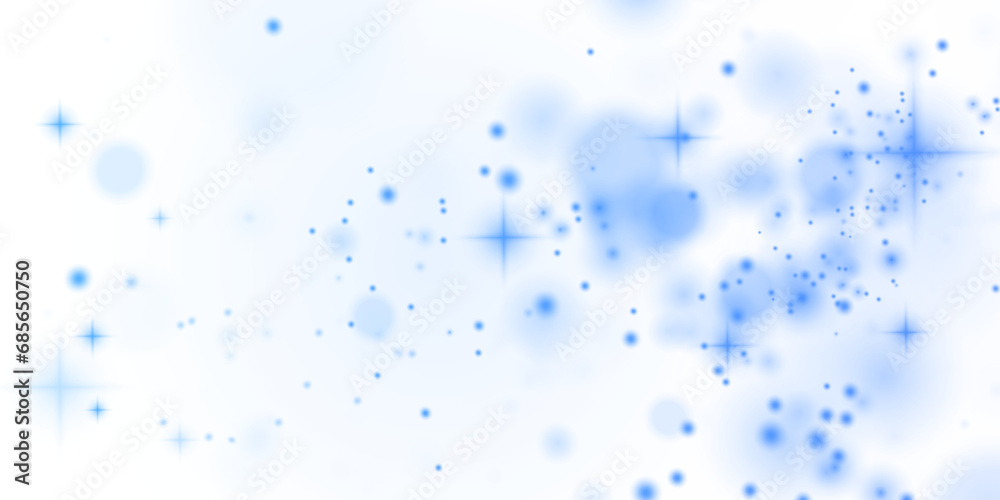 Dusting Clipart Hd PNG, pink Dust Background, Background, Border ...