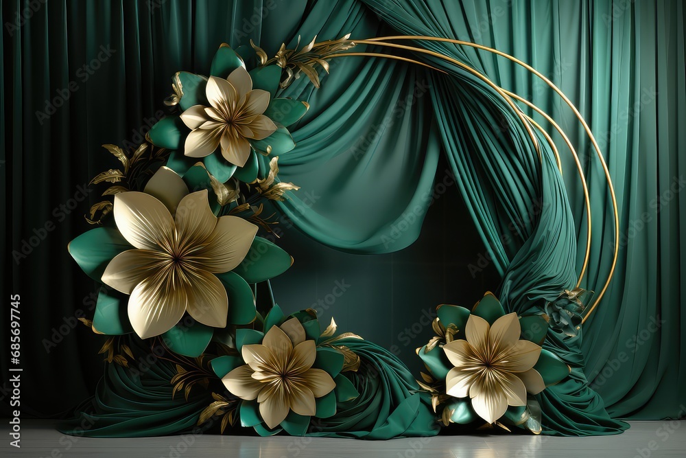 Maternity backdrop, wedding backdrop, photography background, maternity ...