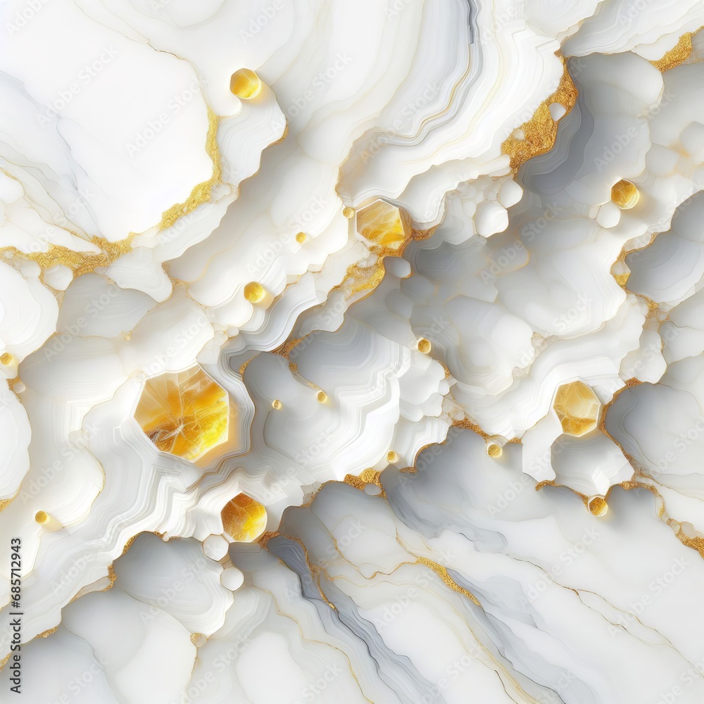 square elegant white marble texture background high resolution 300 DPI ...