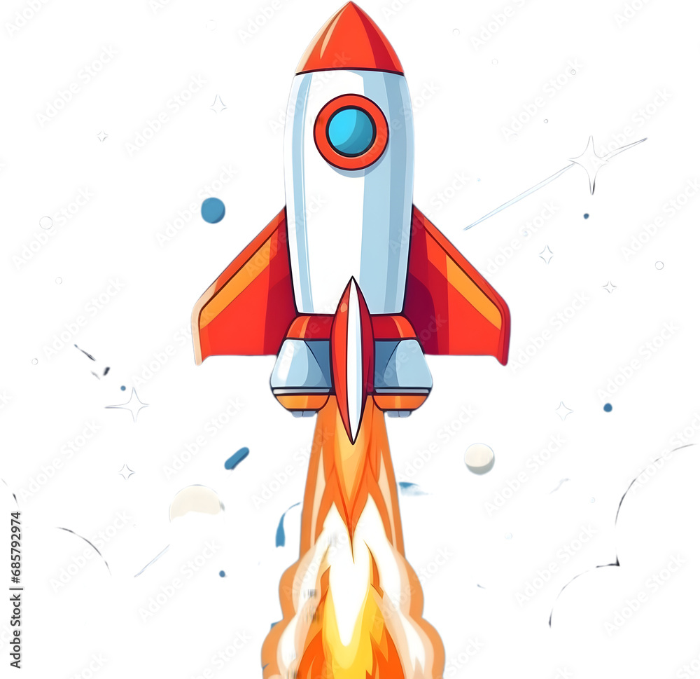 Rocket launcher, Military weapon, Missile launcher, Armament system ...