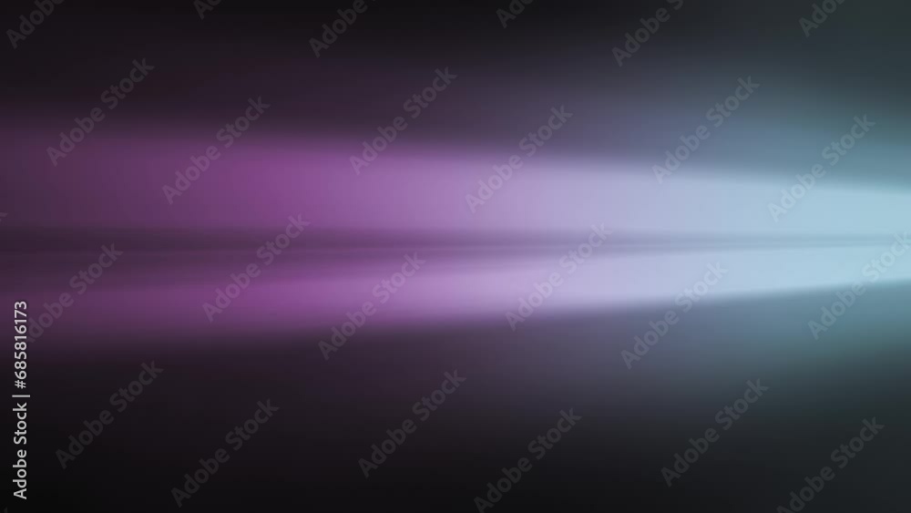 Soft Perspective Sun Light Rays Overlays. Loop ready clips for ...