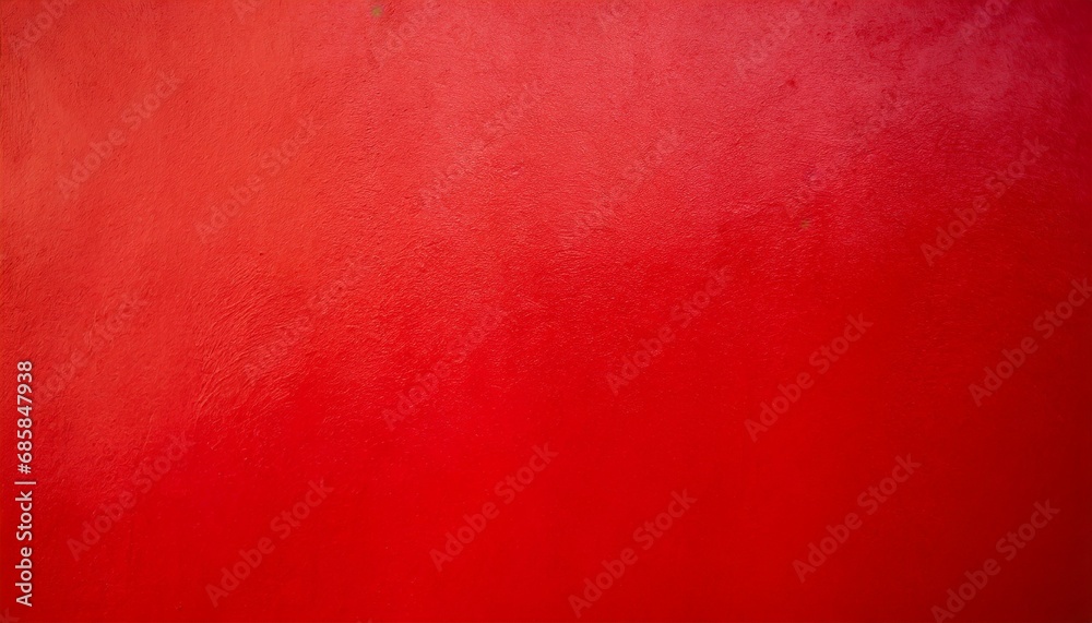 abstract red cement wall texture and background red gradient background ...