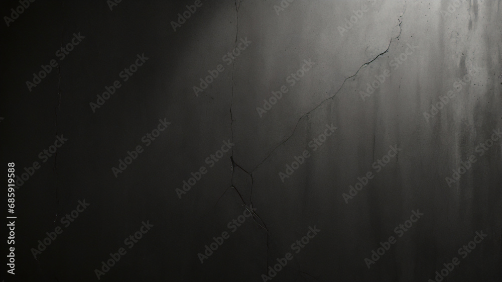 4K Imperfection map, roughness texture, height map for 3d materials ...