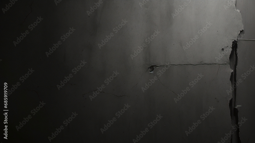 Glossy map, specular map texture, grayscale texture, imperfection Stock ...