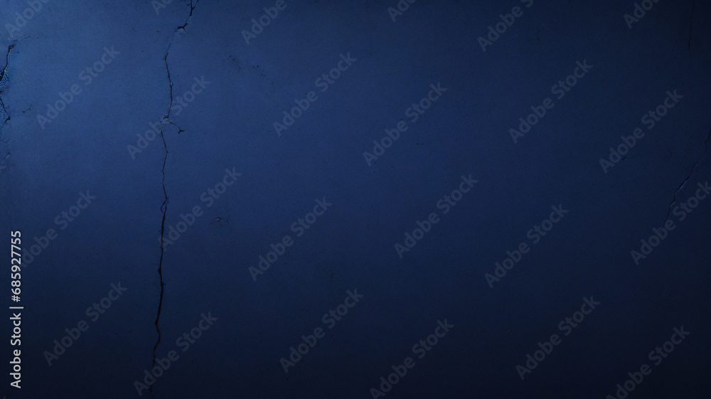 aerial asphalt roughness texture, height map or specular for ...