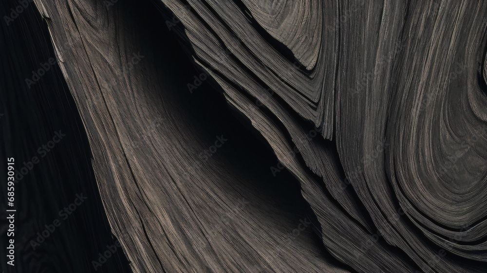 Roughness map texture, grunge map, imperfection texture, grayscale ...