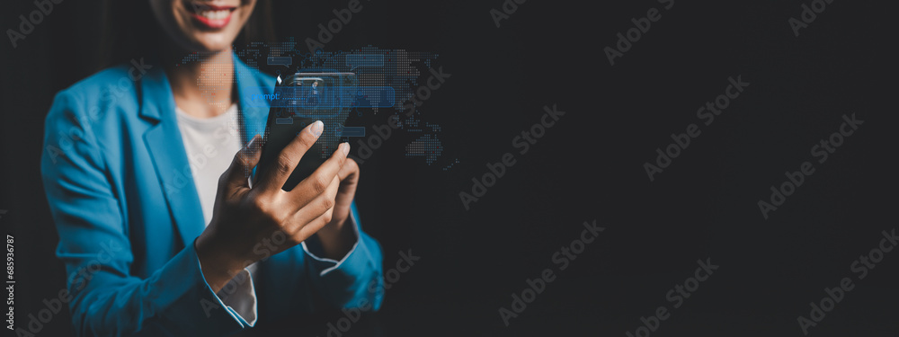 Creating a data set for AI generated to follow human-input instructions ...