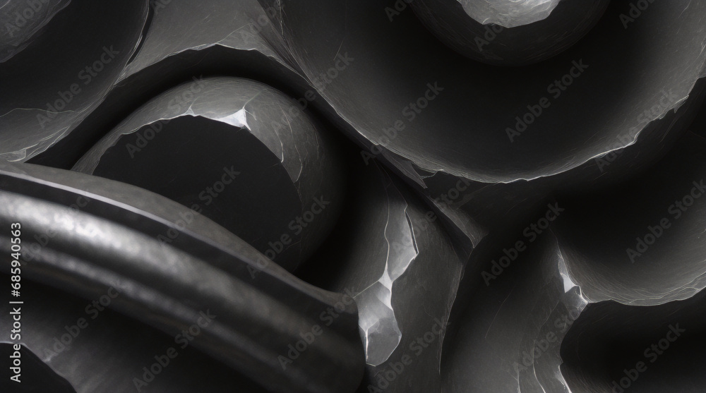 Painted metal Roughness map texture, grunge map, imperfection texture ...