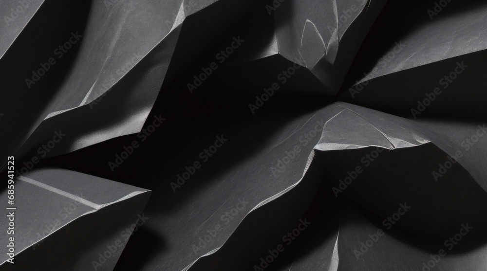 Painted metal Roughness map texture, grunge map, imperfection texture ...