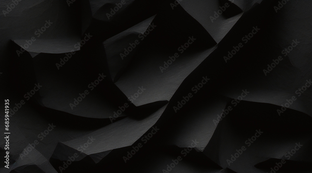 Plastic Roughness map texture, grunge map, imperfection texture ...