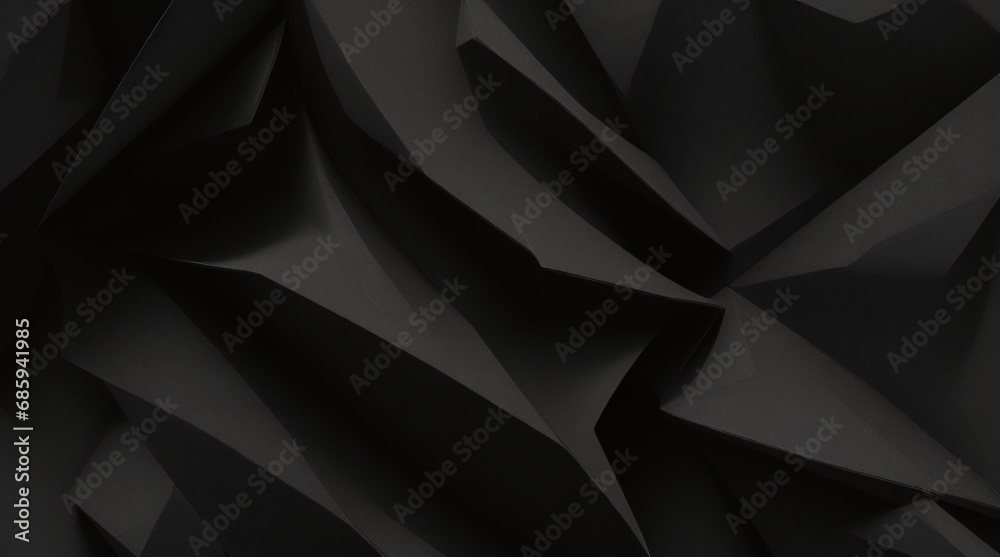 Plastic Roughness map texture, grunge map, imperfection texture ...