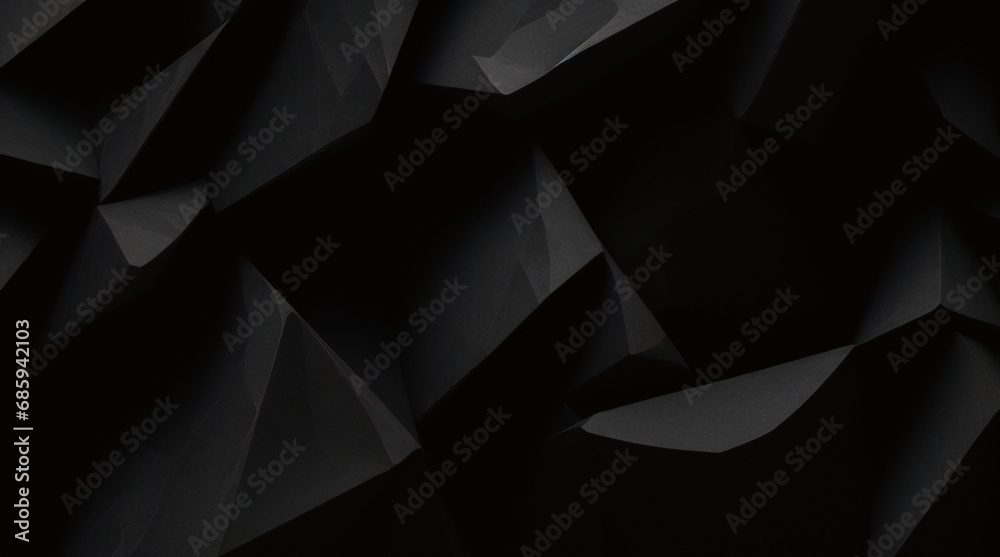 Plastic Roughness map texture, grunge map, imperfection texture ...