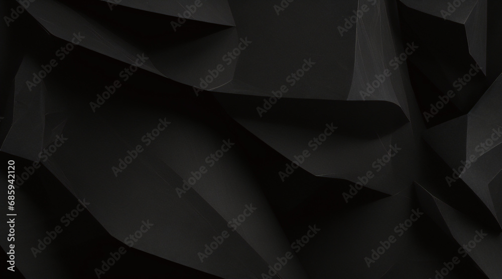 Plastic Roughness map texture, grunge map, imperfection texture ...