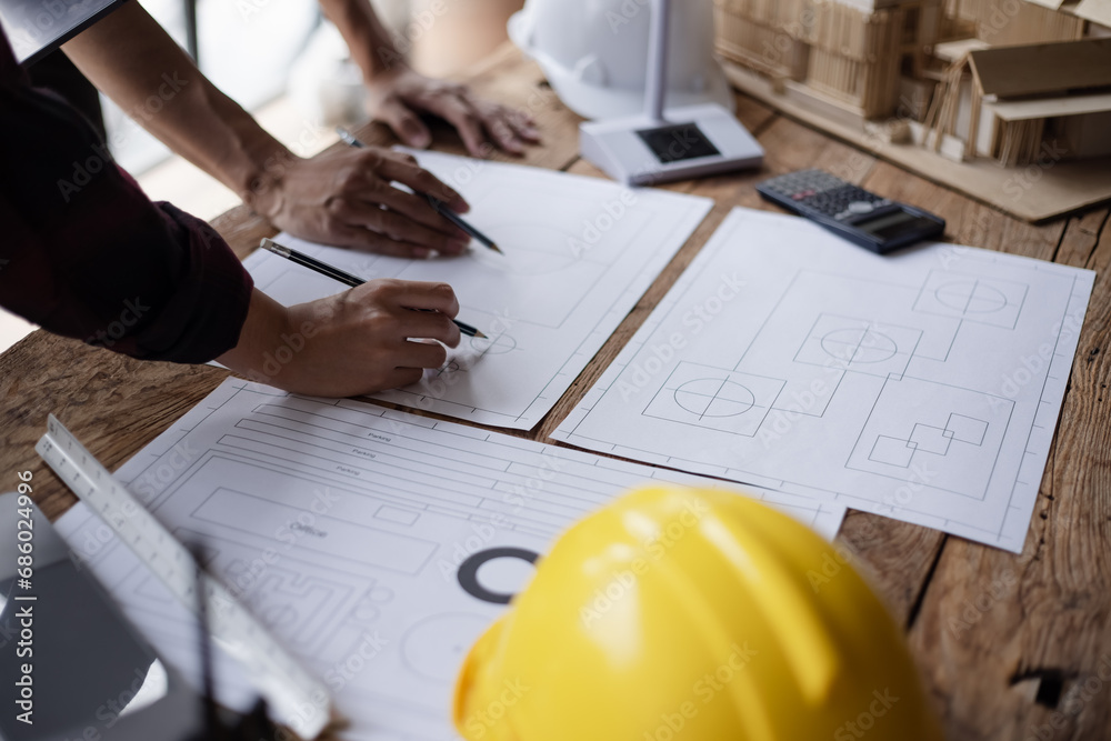 engineering design, construction drawings and architectural projects ...