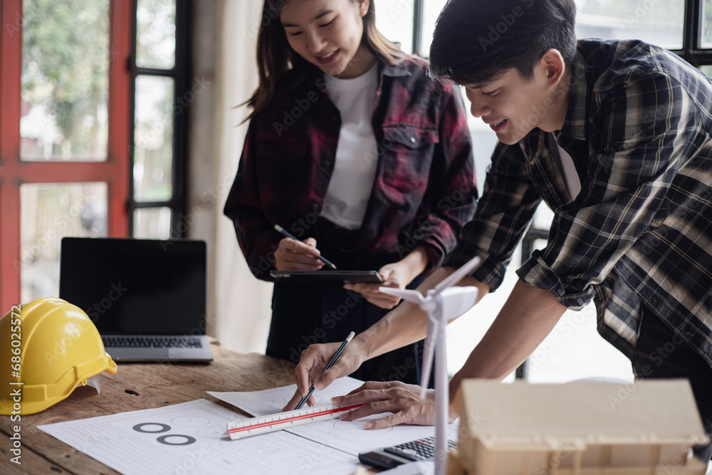 engineering design, construction drawings and architectural projects ...